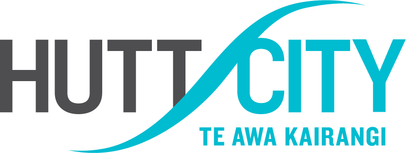 Lower Hutt Events Centre & Town Hall Details | Bookable Hutt City Council